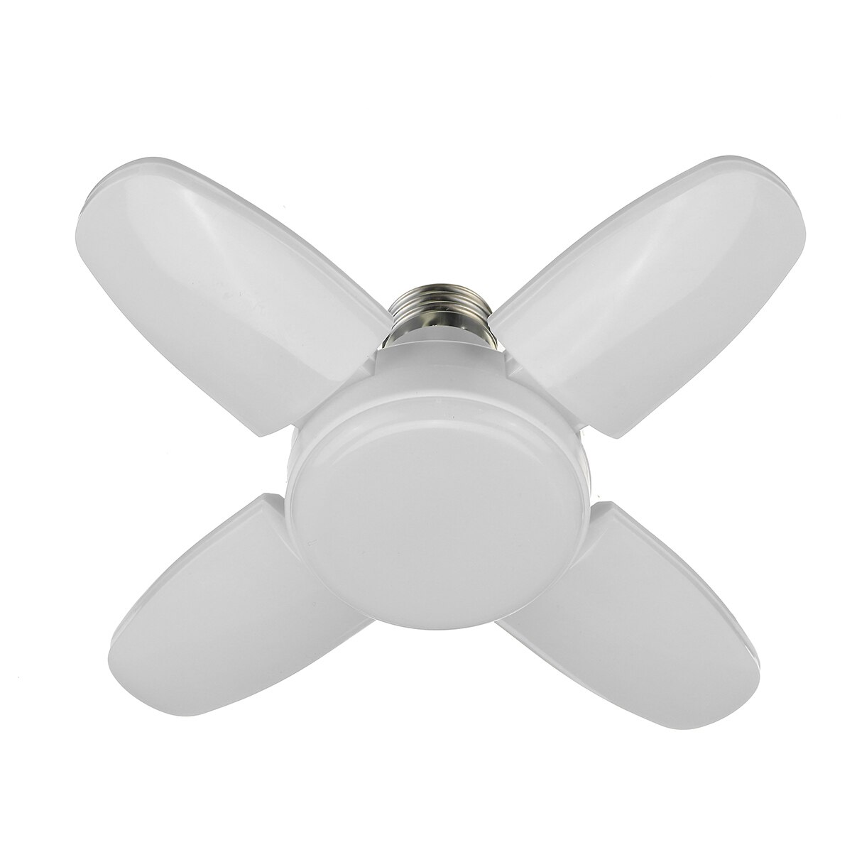 38W Super Heldere Industriële Verlichting E27 Led ... – Vicedeal