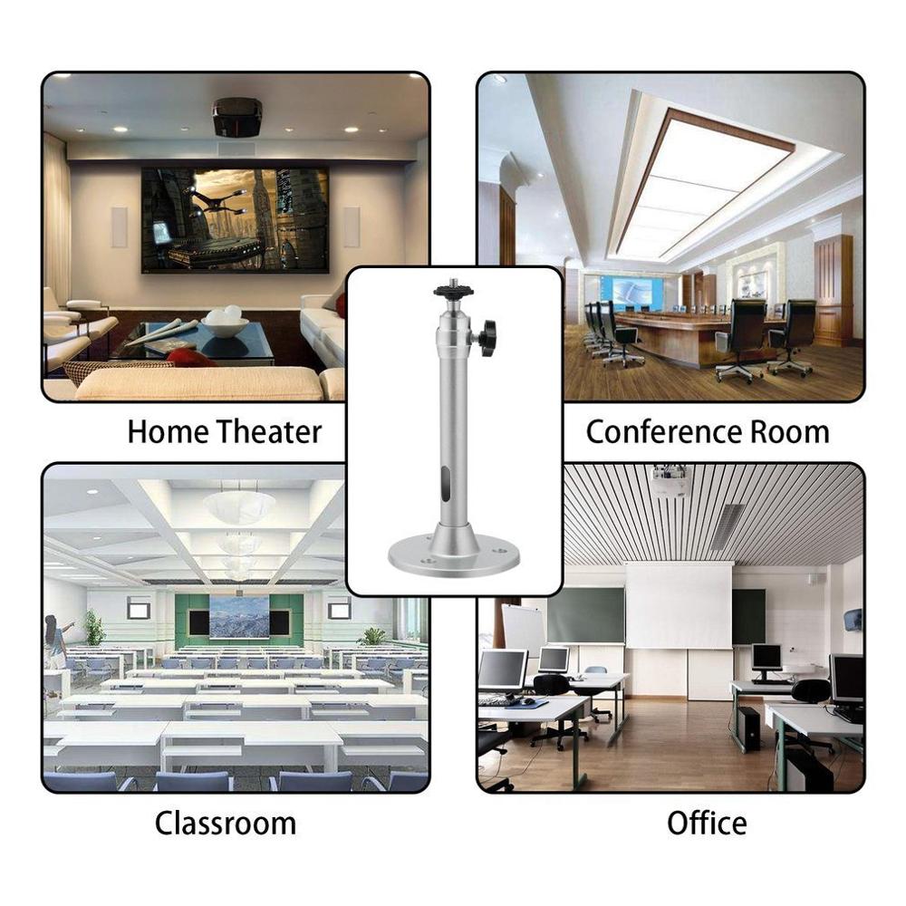 PortableCompact Exquisite Solid Exterior Aluminium... – Grandado