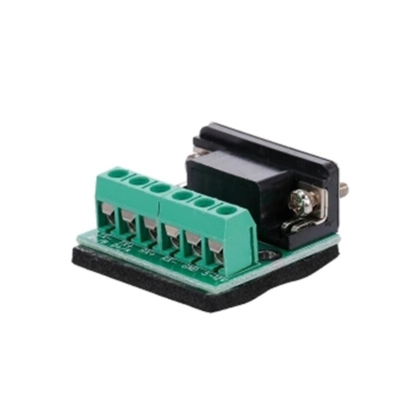 USB2.0 to 485 Adapter Cable USB to RS485 Serial Po... – Vicedeal