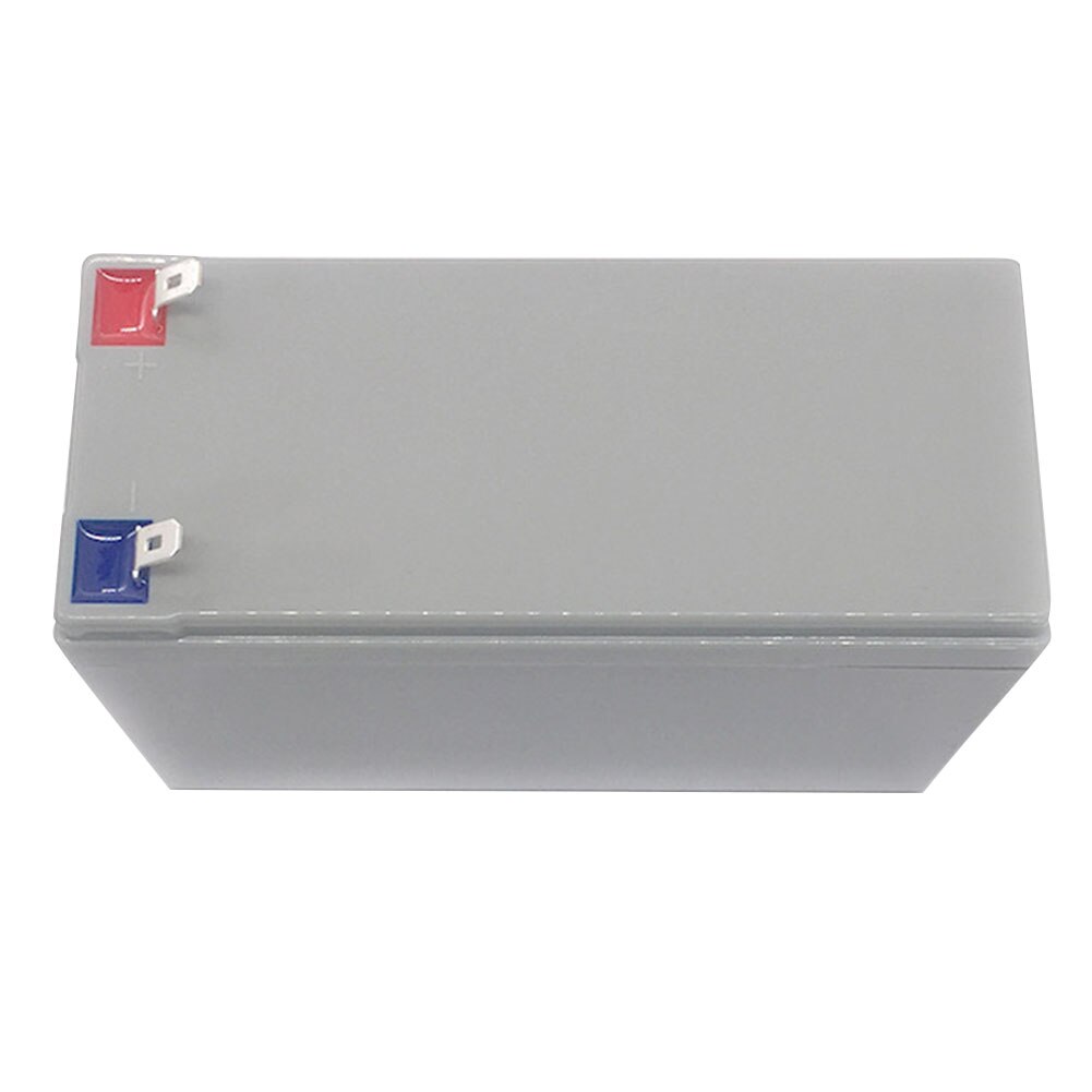 3x7 Replacement With Frame Repair Battery Case Kit... – Vicedeal