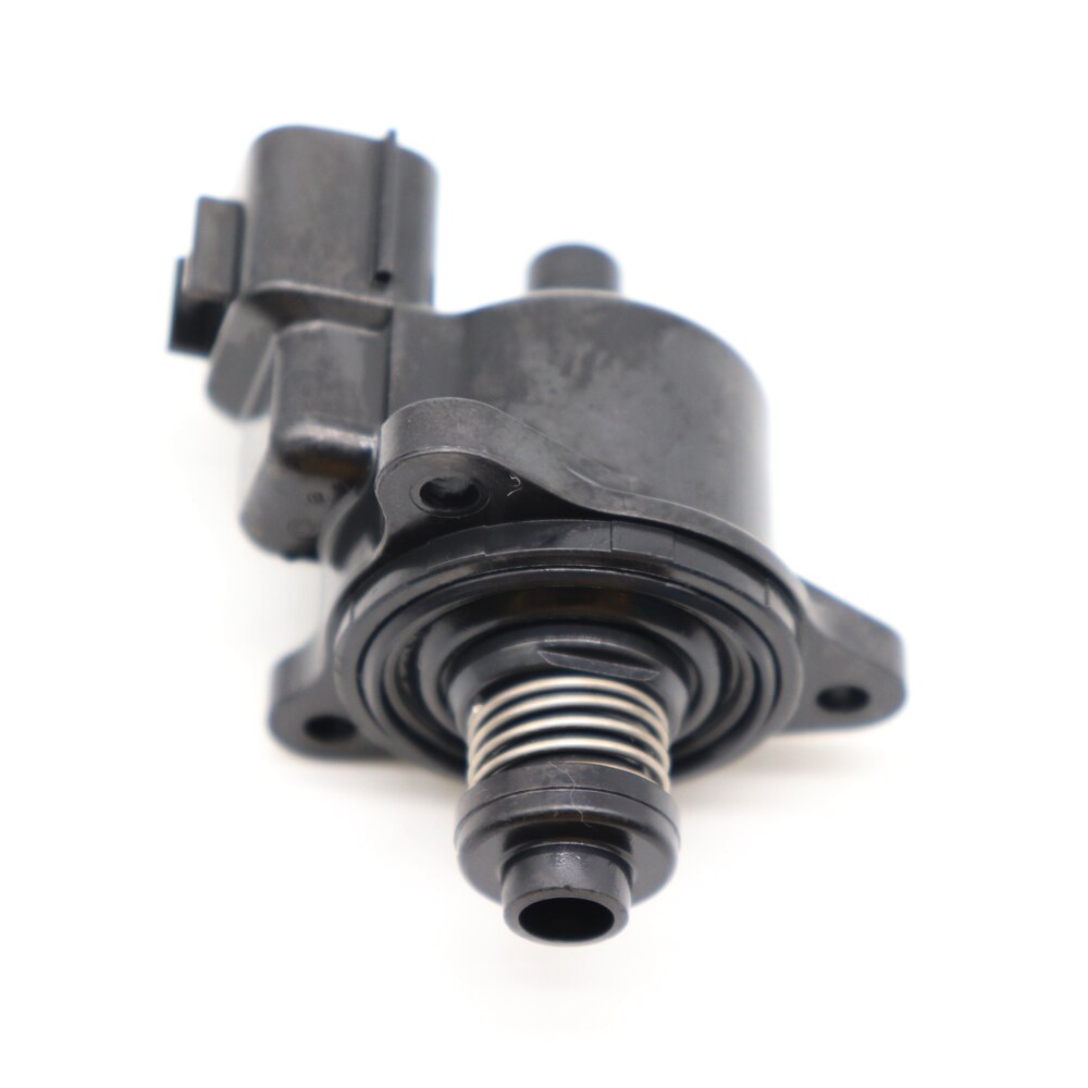 Auto Idle Air Control Valve MD628166 Voor Chrysler... – Grandado