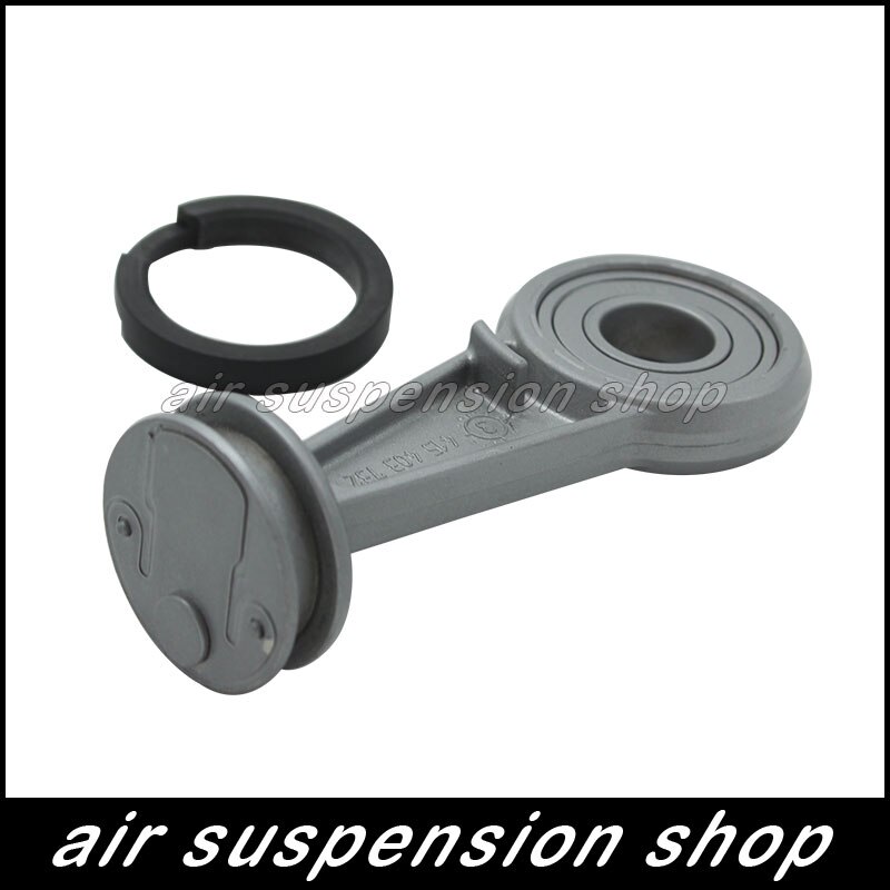 Recambio Original para mercedes-benz W220, kit de reparación de ...