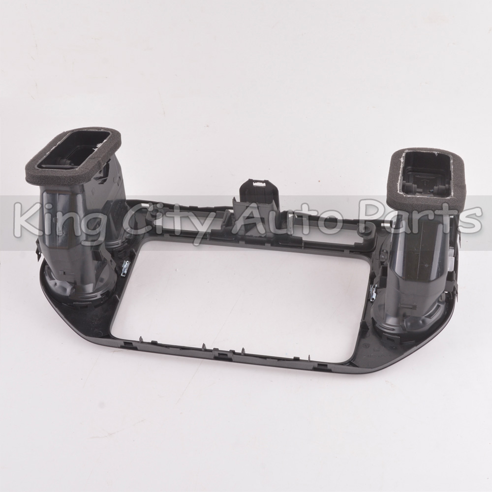 CAPQX For VW Tiguan Car Instrument Panel Air Condi... – Grandado