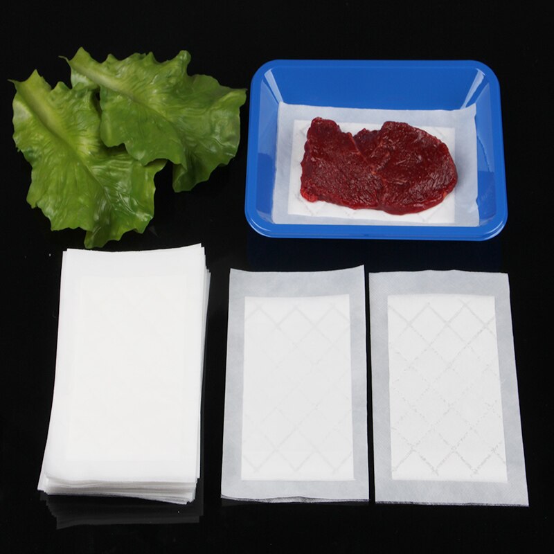 Misource 160x100mm 45ml 500pcs chinese factory bla... – Grandado