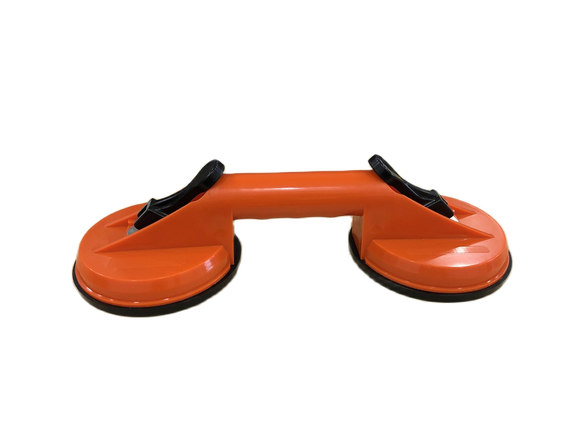 325 mm Double Sucker Glass Suction Cup Powerful Su... – Vicedeal