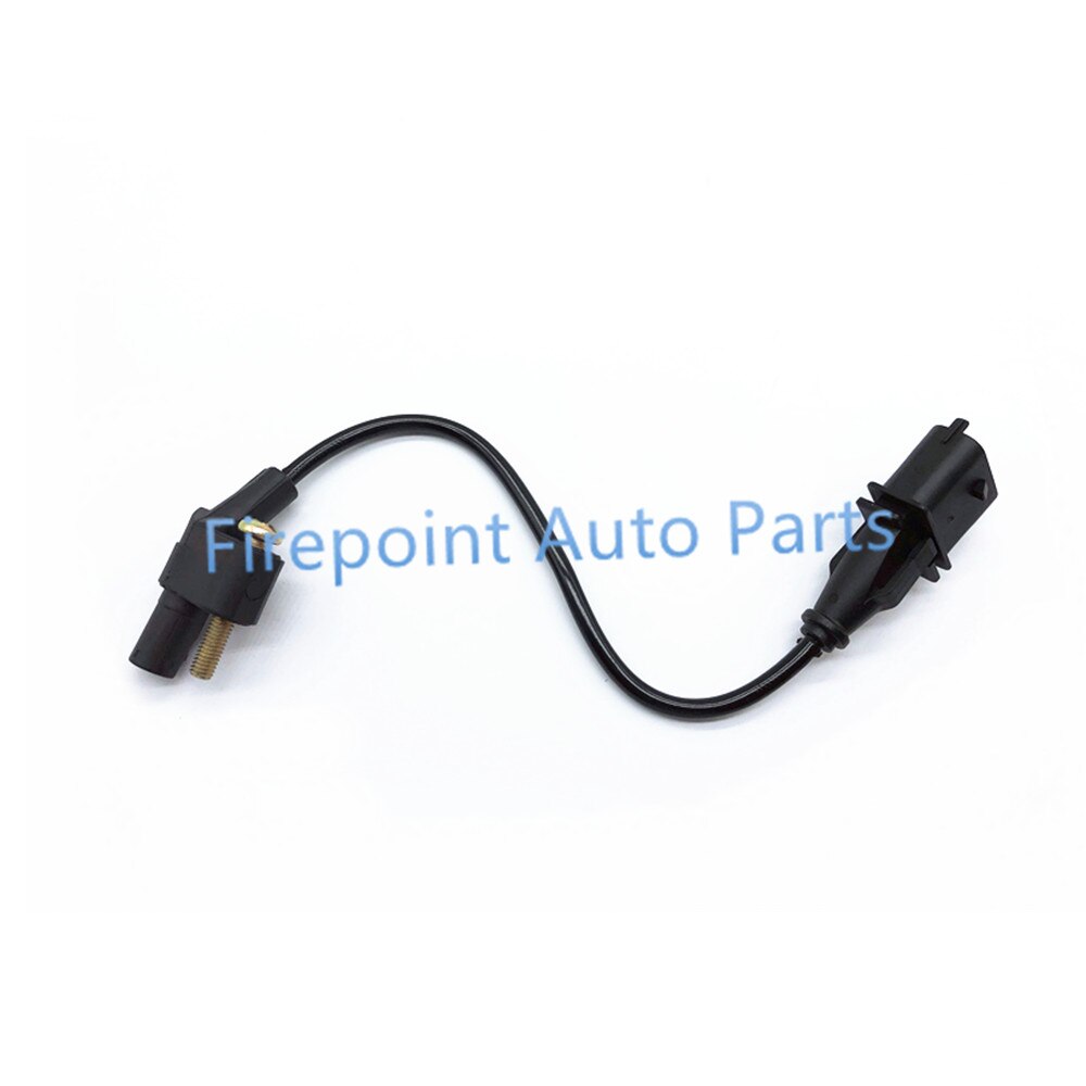 Kurbelwelle Position Sensor OEM 68029496AA Für J-E... – Grandado