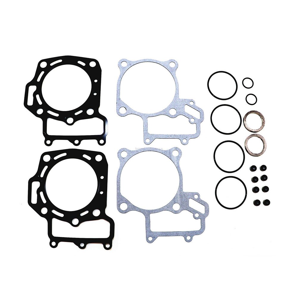 Motor Pakking Kit Voor Kawasaki Brute Force 750 4x... – Grandado