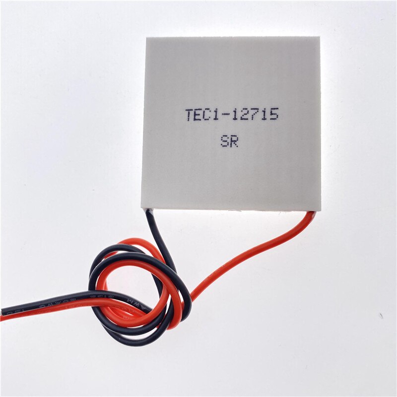 TEC1-12706 12703 12704 12705 12708 12709 12710 127... – Vicedeal