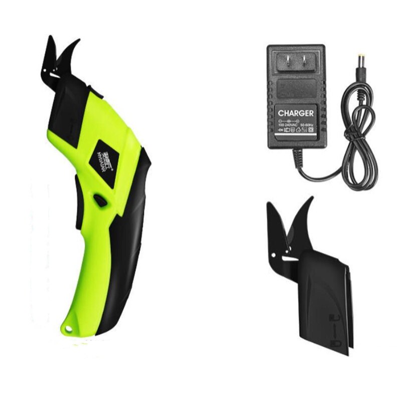Tungsten Steel Head Cutting Functional Electric Cu... – Grandado