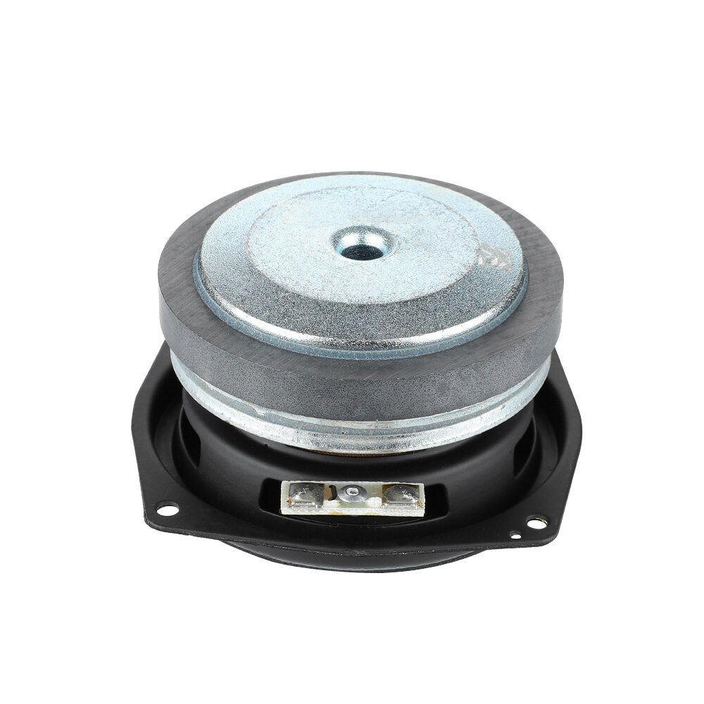 Aiyima 1Pcs 4 Inch Midrange Woofer Speaker Audio B... – Vicedeal