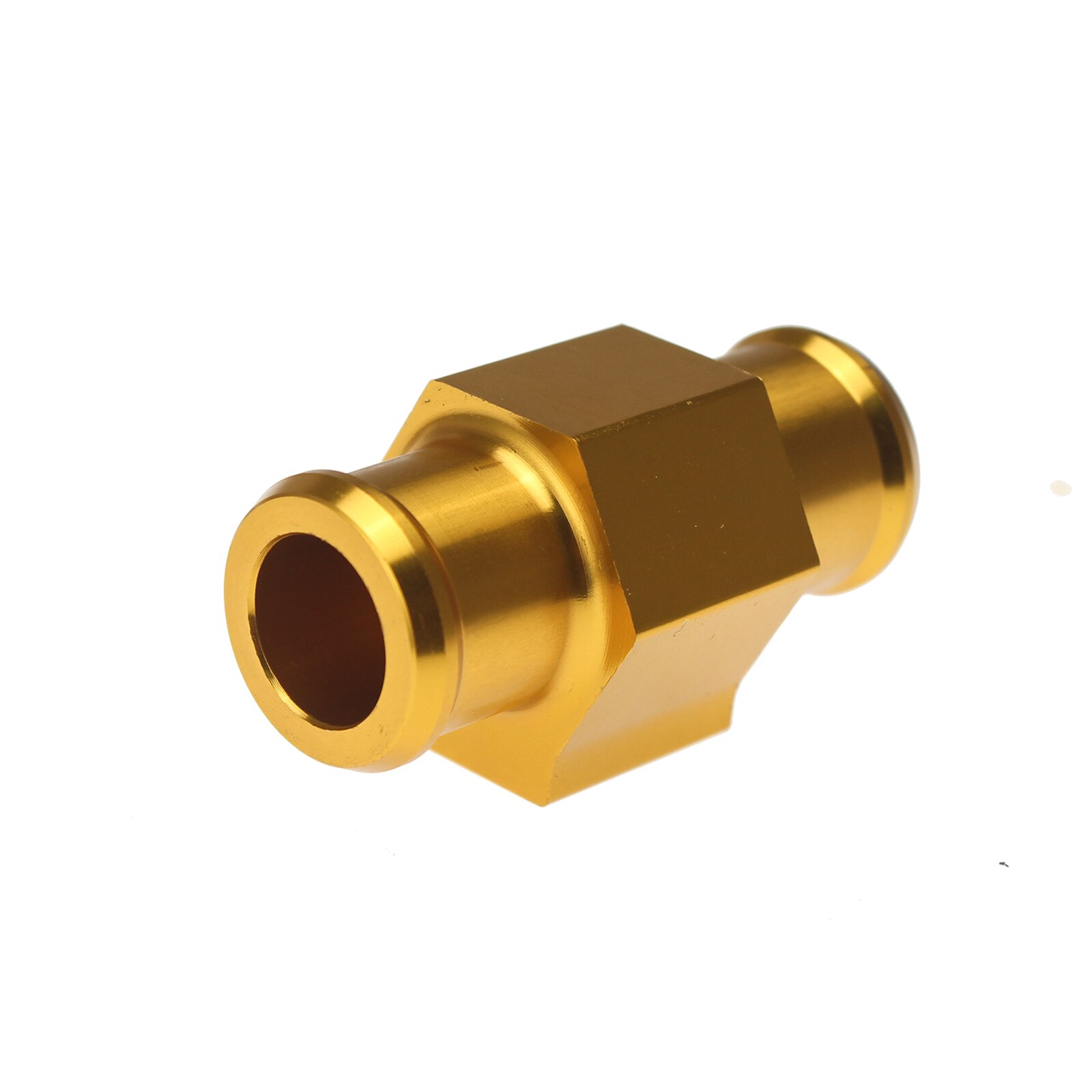 Universal Motorcycle Water Tank Radiator Hose Conn... – Grandado