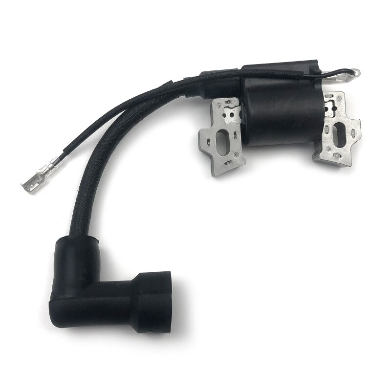 High Pressure Ignition Module Coil for Mountfield ... – Grandado
