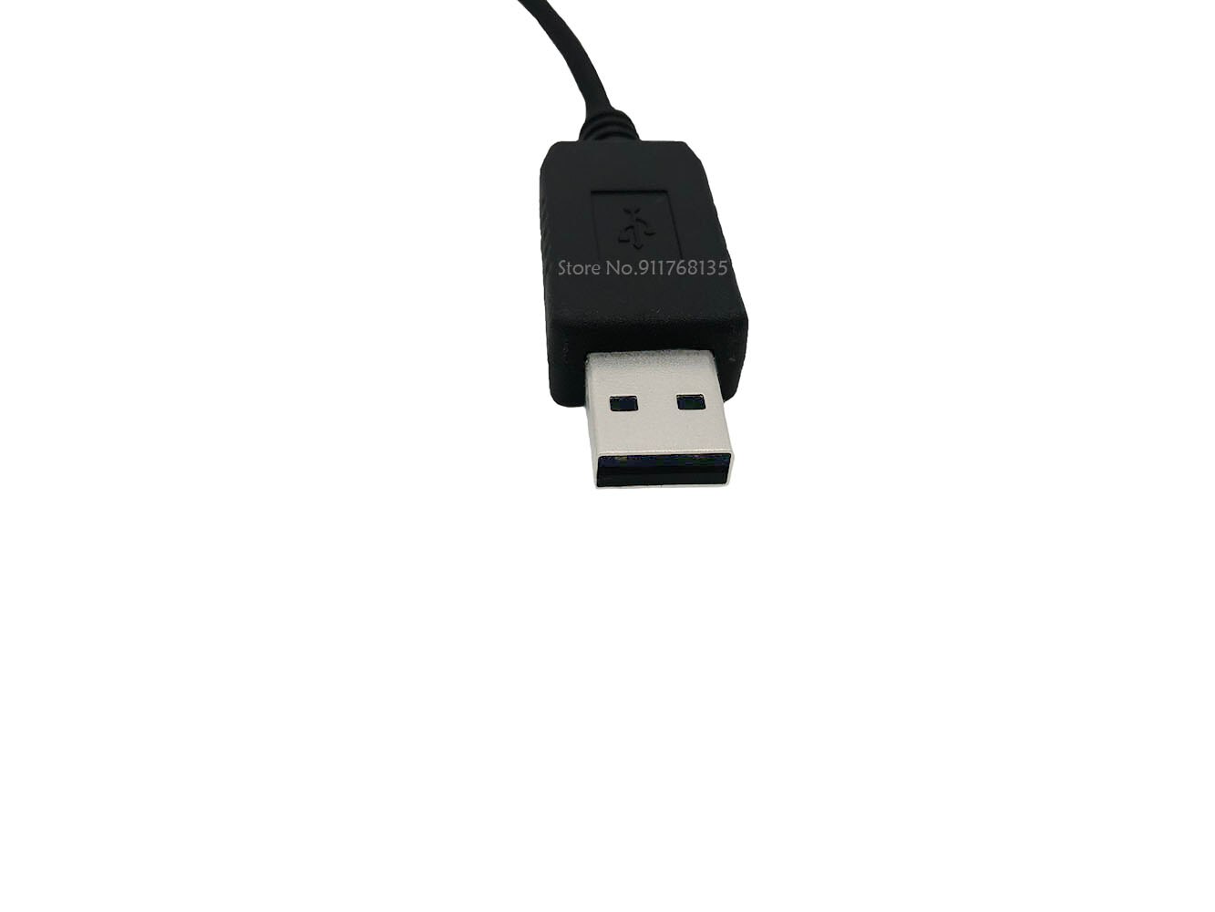 Usb Programmering Kabel Lood Voor Hytera PD602 PD6... – Vicedeal