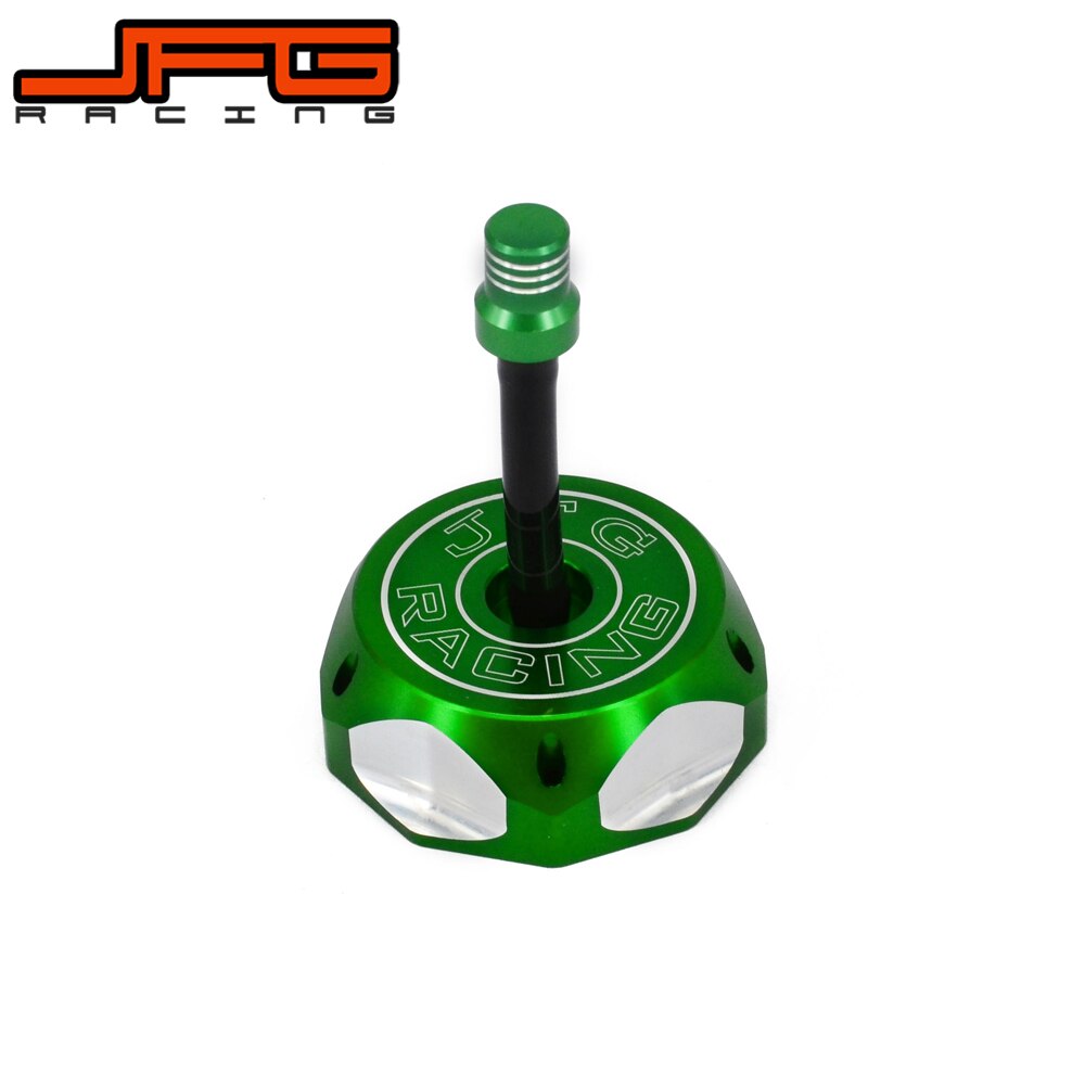 Billet cnc gas fuel tank cap CR50 CR 50 XR50 XR 50... – Grandado