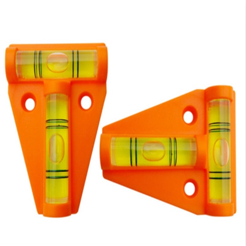 1pc Mini T-Level Tool Truck Boat Parts caravan acc... – Vicedeal