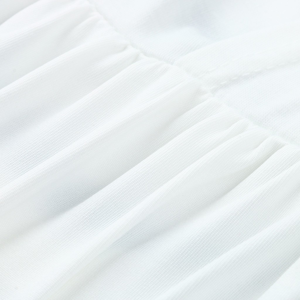 Moederschap Kleding Vrouwen Moeder Zwangere Zogend... – Grandado