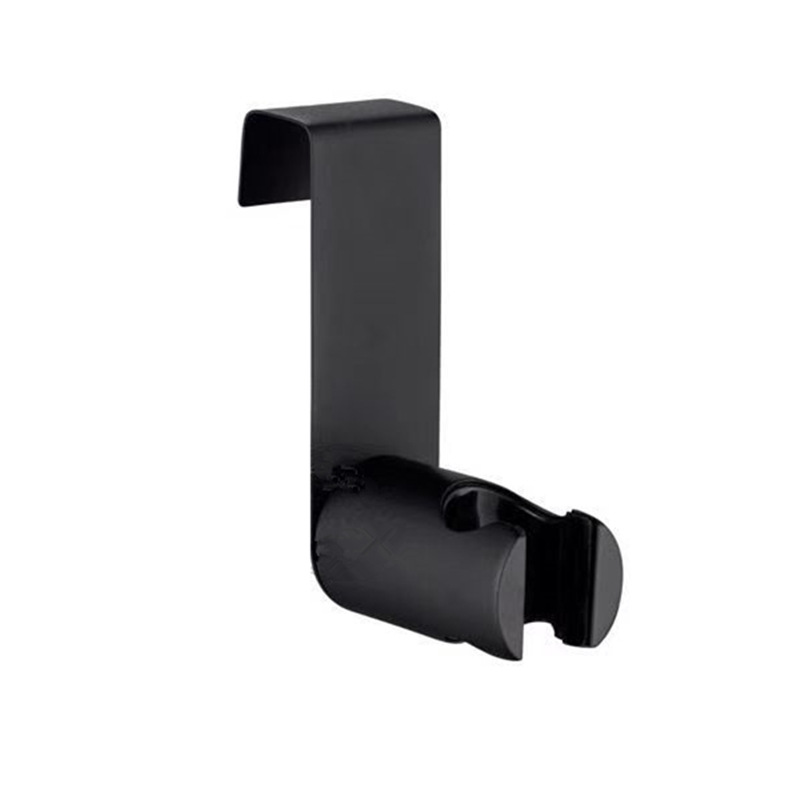1PC Stainless Steel Holder Hook Hanger Bidet Spray... – Vicedeal