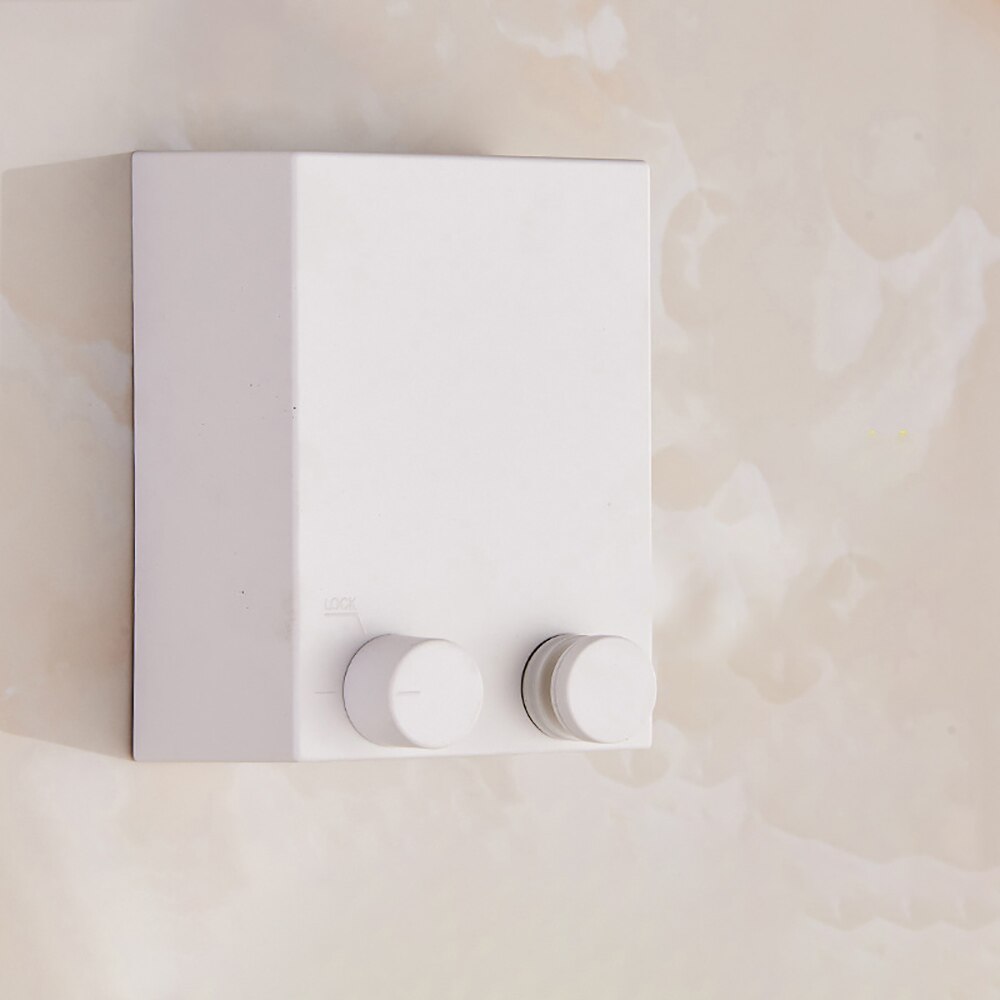 Retractable Clothes Line Dryer Indoor Outdoor Dryi... – Grandado