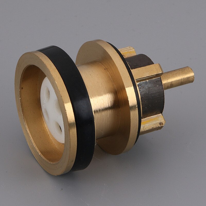 1PCS Copper Flush Valves Valve Element Faucet Valv... – Grandado