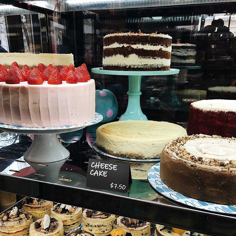 12 PCS Mini Chalkboard Signs 4X3Inch Small Chalkbo... – Grandado