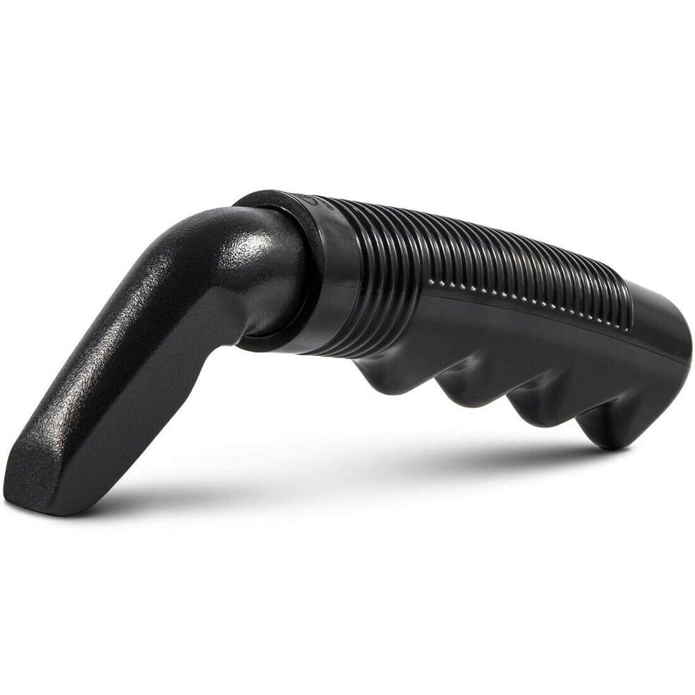 Car Cane Pack Handle Portable Mobility Aid Breaker... – Grandado
