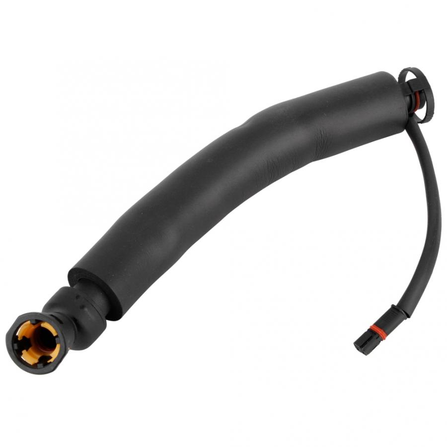 Crankcase Vent Ventilation Hose Breather 111575678... – Grandado