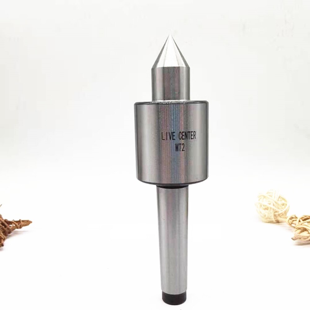 For Precision live center MT1 MT2 MT3 MT4 diameter... – Vicedeal