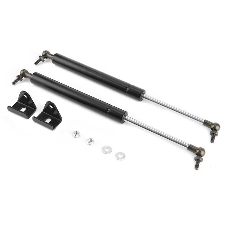 Auto Rack Oto Aksesuar Motorkap Lift Stutten Hydra... – Grandado