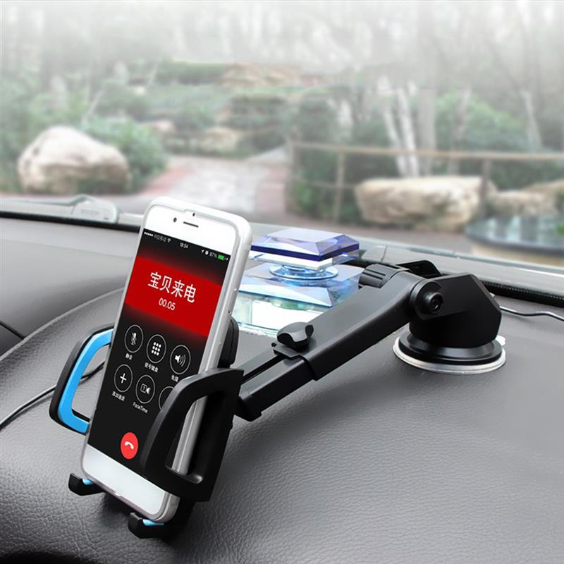 3 in 1 Universal Auto Telefon Halter Air Vent Dash... – Vicedeal