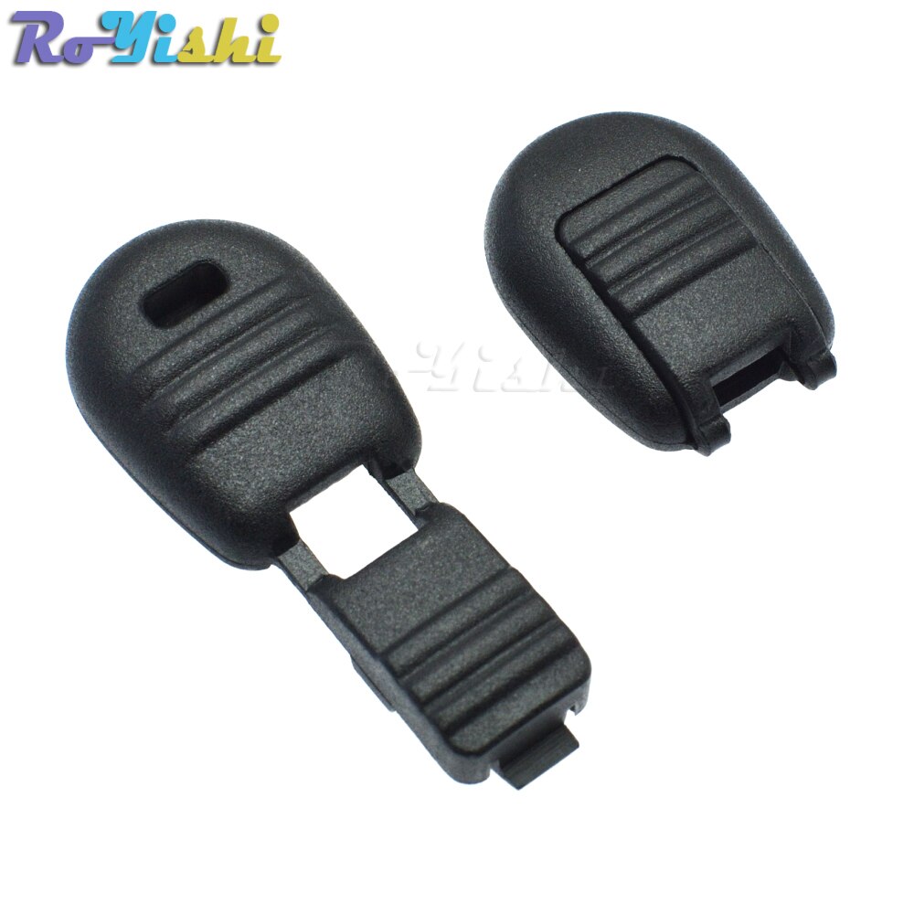 100pcs/pack Cord Ends Zipper Pull Cord Lock Stoppe... – Grandado
