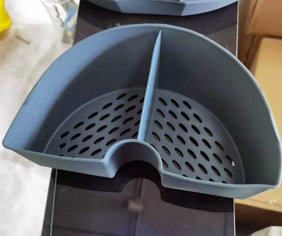 Koken Kamer Divider Voor Thermomix TM5 TM6 TM31 Ha... – Vicedeal