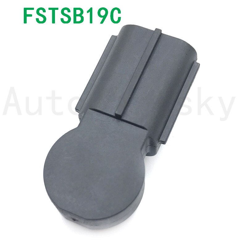 Neue A/C Fluss Sensor Kompressor FSTSB19C TSE17C T... – Vicedeal