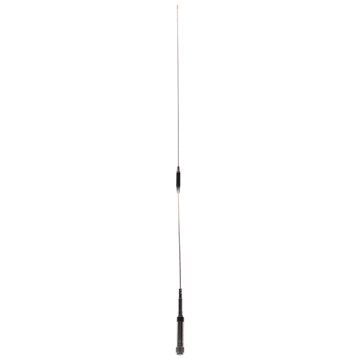 NL-770R Auto Antenne Hoge Winst Auto Radio Antenne – Vicedeal