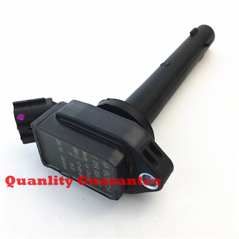 Auto bobine 1026090GG020 voor JAC J2 J5 S3 T5 onde... – Grandado