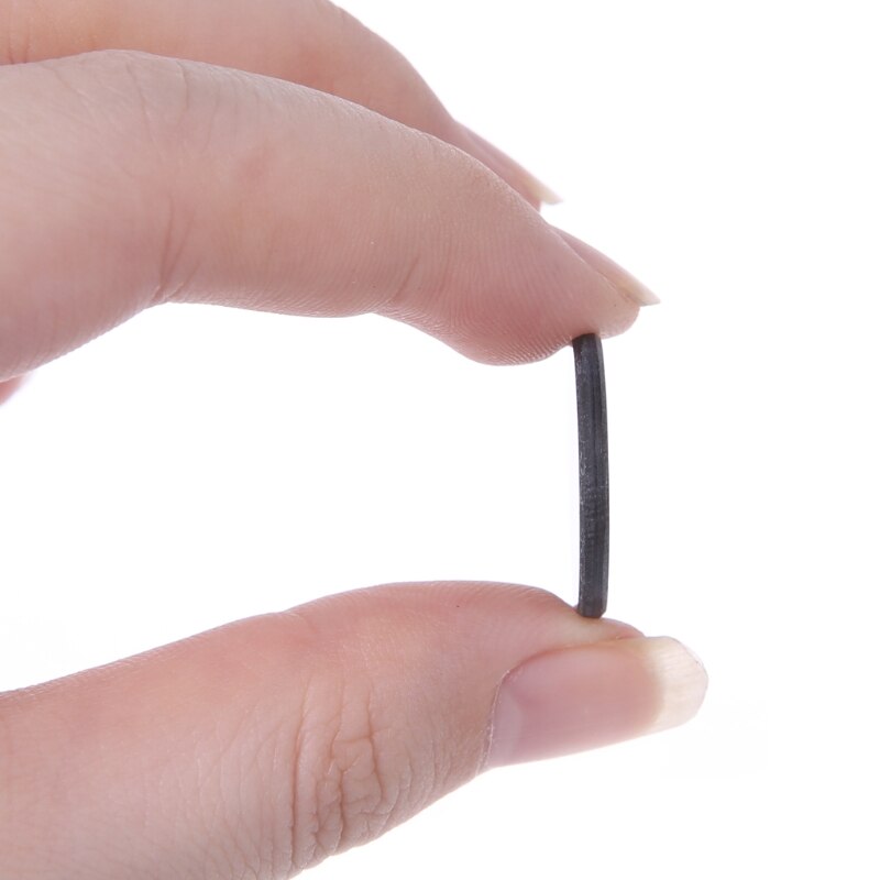 ZWB2 Ultraviolet UV Band Pass Filter UV Flashlight... – Grandado