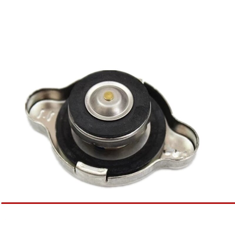 Voor Echt Radiator Cap Montage Elantra Md Gt Sonat... – Vicedeal
