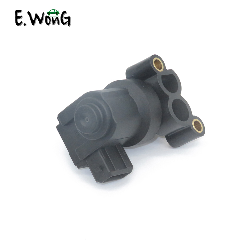 Válvula de Control de aire en reposo 0280140575 IA... – Grandado