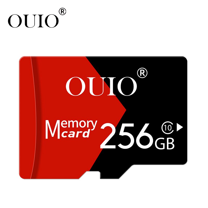 Originele Micro Sd-kaart Class10 Geheugenkaart 64 ... – Grandado