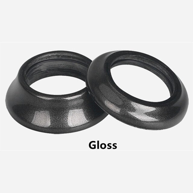 1-1/8 "8Mm/15Mm Carbon Fiets Headset Spacers ... – Vicedeal