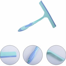 Window Squeegee Blade Shower Screen Washer Glass C... – Vicedeal