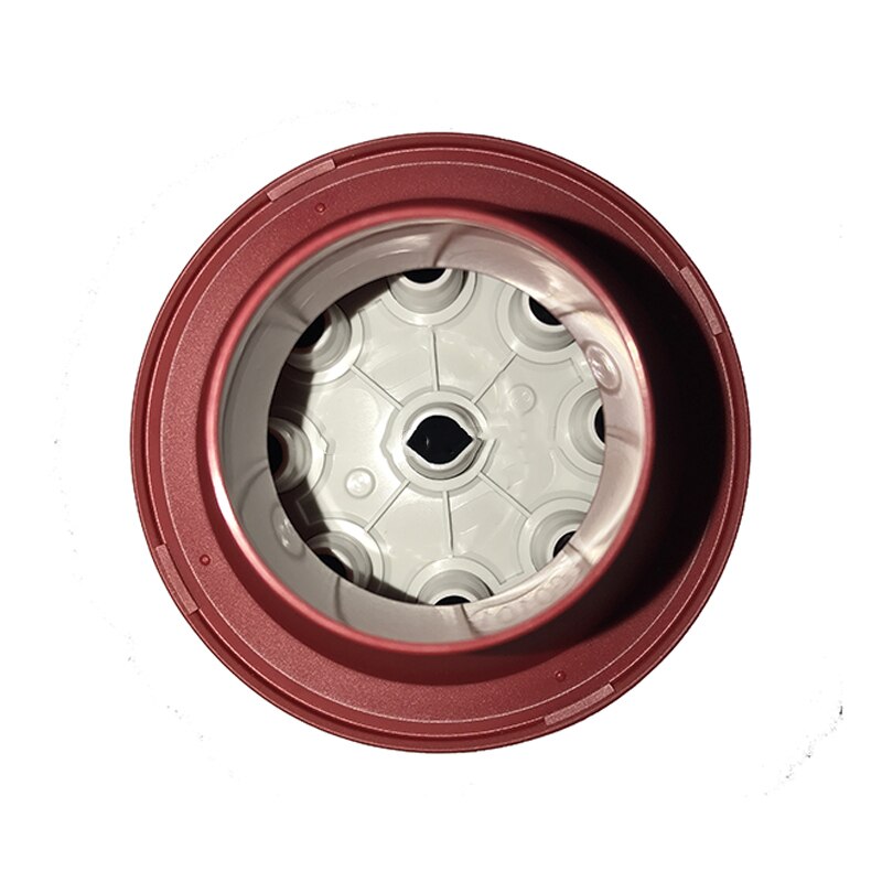Original Cyclone Assembly Red For Xiaomi Roborock ... – Grandado