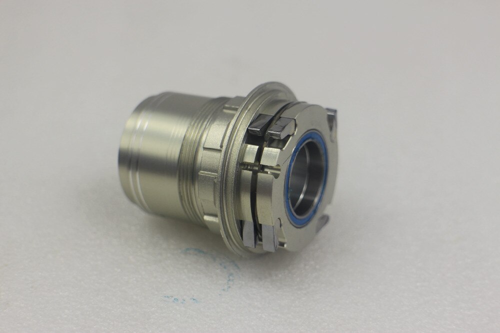 Powerway 4 pawls cassette body for M32 MTB XC disc... – Grandado