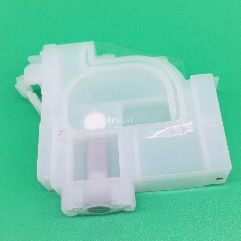 1PCS Ink Damper For Epson L800 L801 L1800 L810 L85... – Grandado