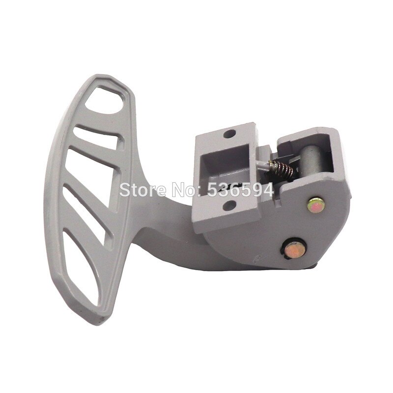 Bus Minibus Passenger Seat Foot Rest Aluminum Bus ... – Vicedeal