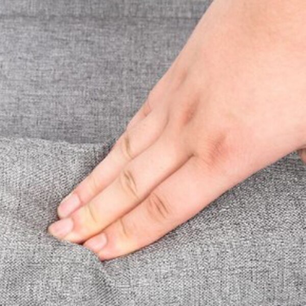 Multi-Function Stand Laptop Table Stand Lap Table ... – Grandado