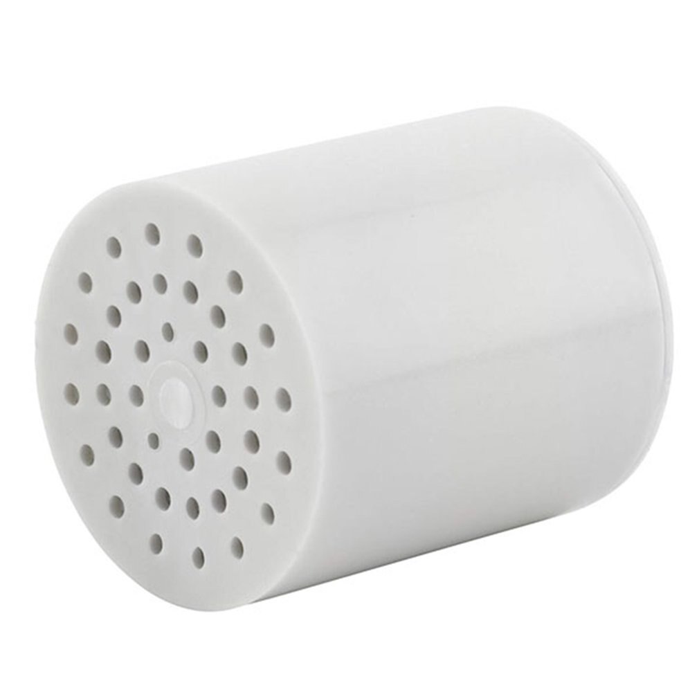 Shower Bath Water Purifie Dechlorination 15 Stage ... – Vicedeal