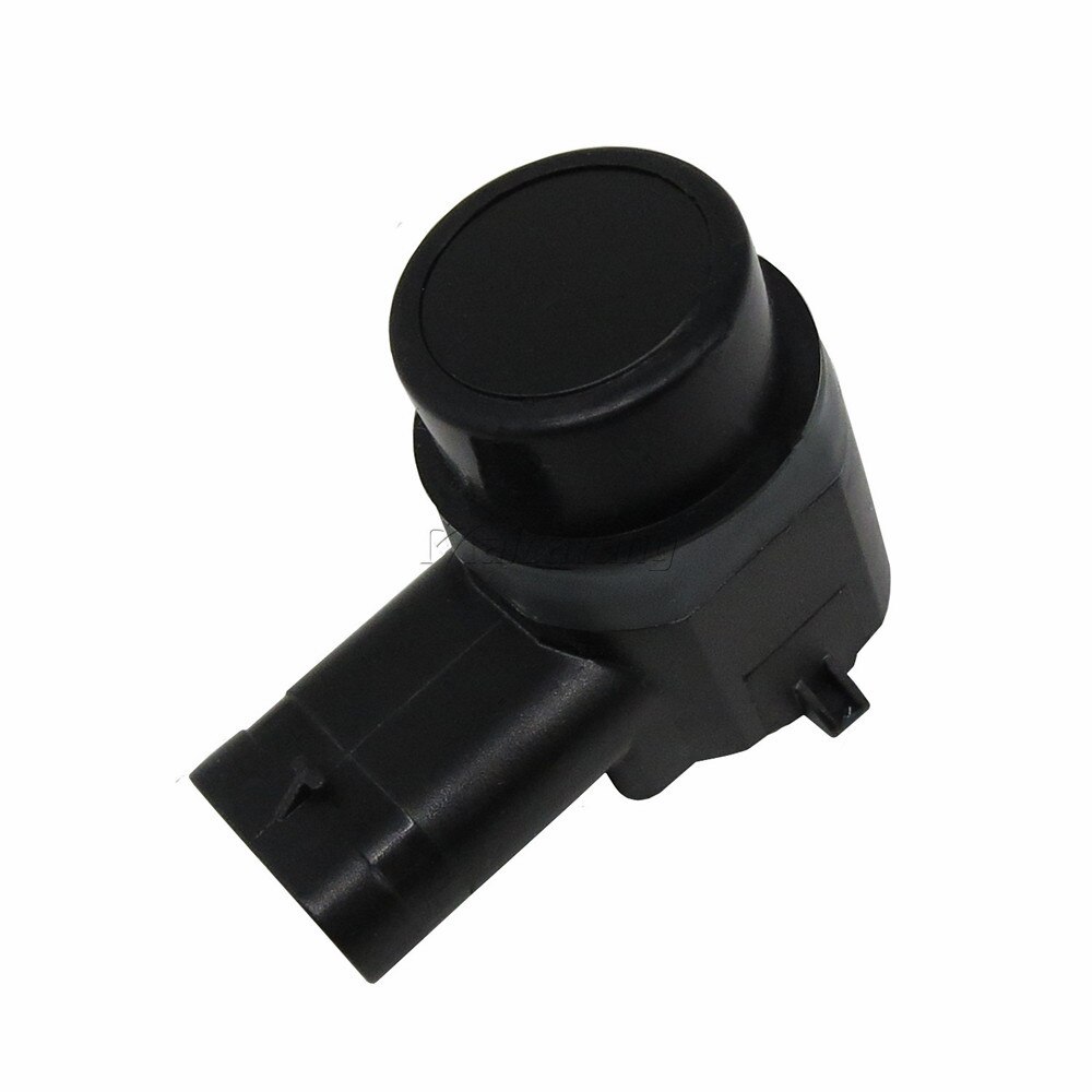 4Pcs 1T0919297A 1T0 919 297 Een Pdc Parking Sensor... – Grandado