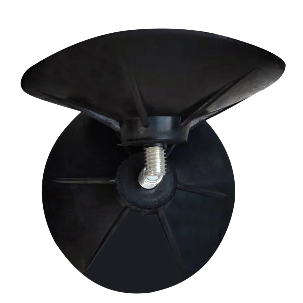Home Equipment Boxing Suction Cup Base Stand Easy ... – Vicedeal