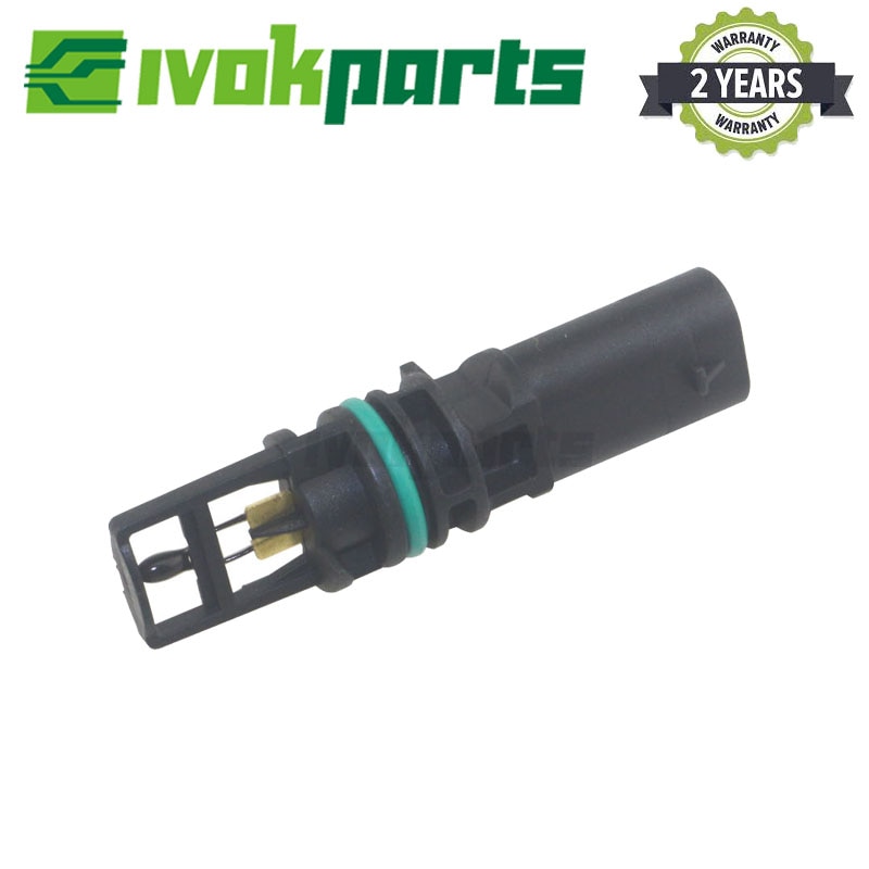 05149182AB 05149182AA Air Charge Temperatuur Senso... – Grandado
