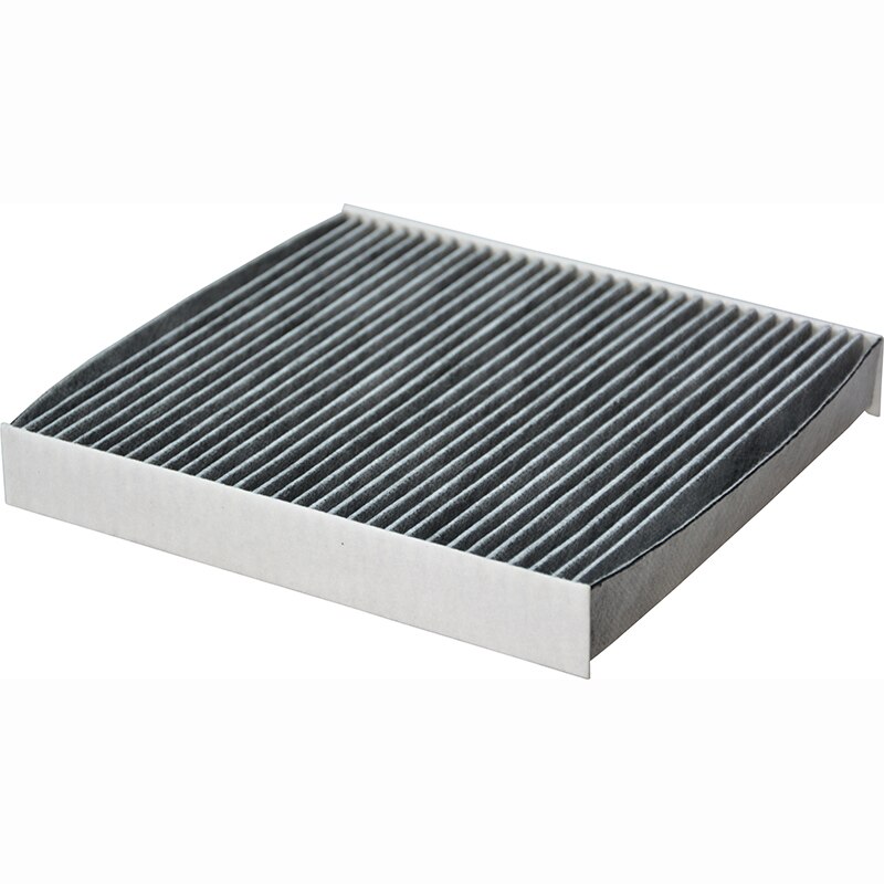 Car Cabin Filter For Luxgen MASTER CEO 2.2T 27040M... – Grandado